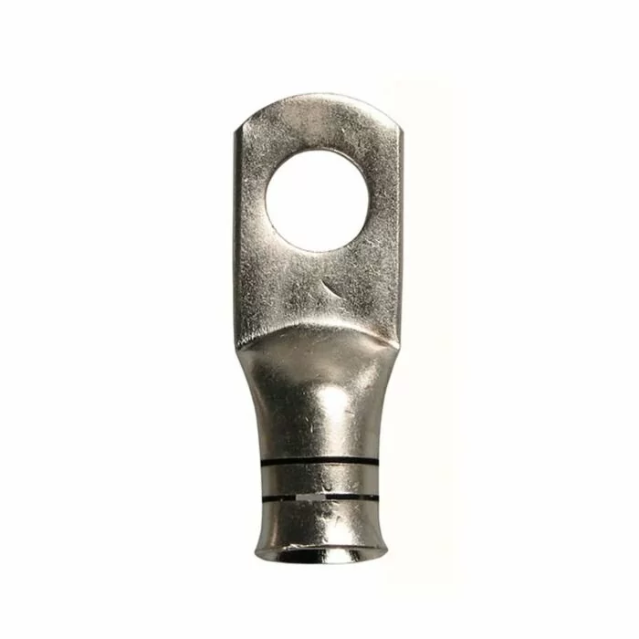 SWP 50mm Easy Fit Cable Lug