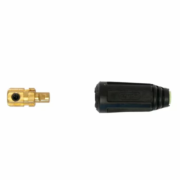 SWP 35-50mm Cable Plug
