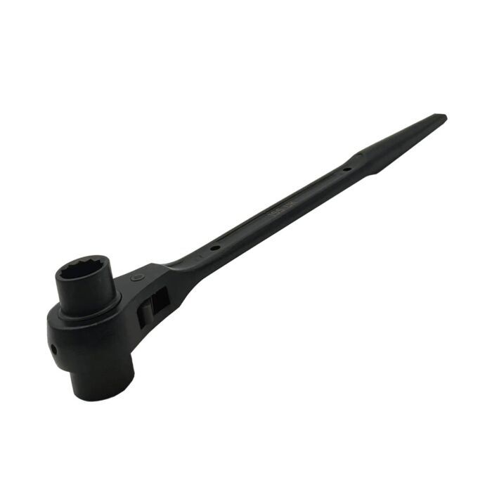 Ratchet Podger 17mm-19mm Tethered | ISS