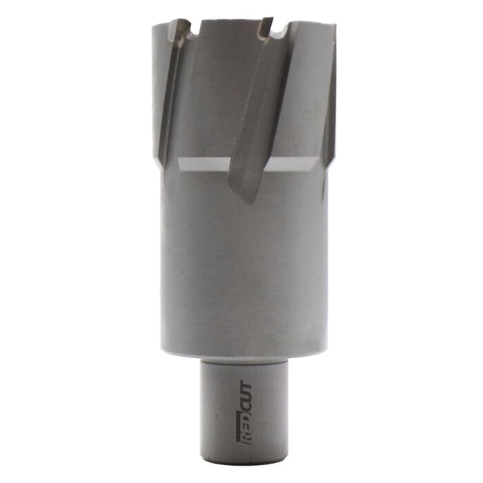 39mm TCT Cutter | 55mm Depth | RedCut