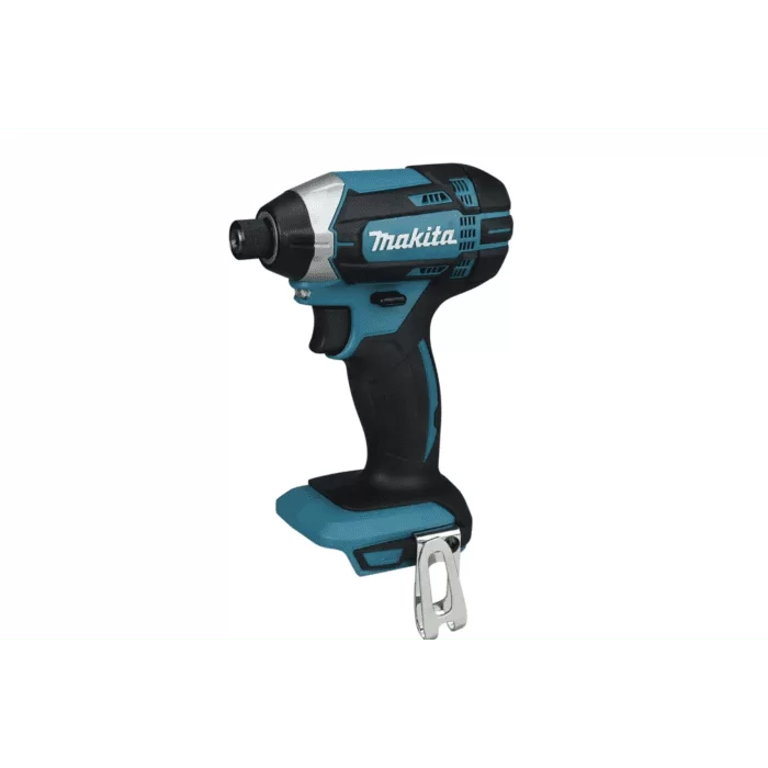 Makita DTD152Z 18 V LXT Impact Driver (Body Only) – No batteries, no ...