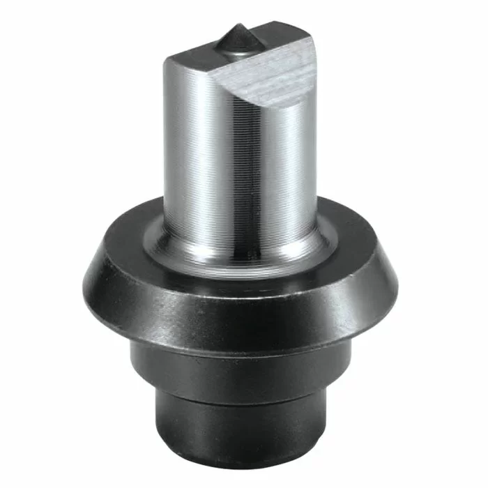 Ogura 18mm Round Punch