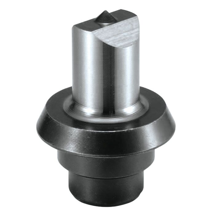 Ogura 16mm Round Punch