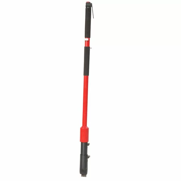 4ft Long Reach Lite Scaler (Aluminium) | Trelawny