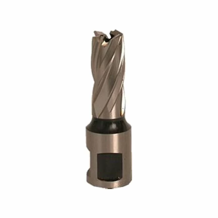 31mm Long Annular Hole Cutter