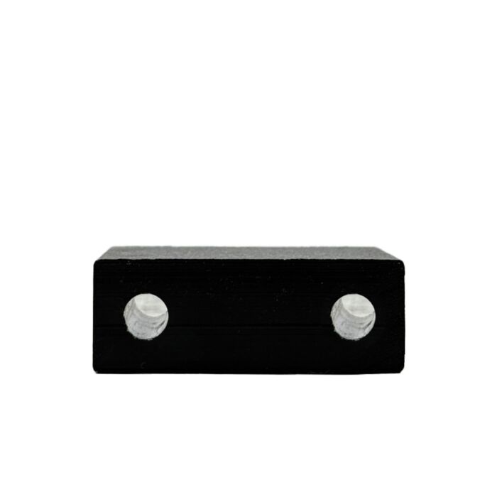 Rotabroach Bracket Spacer