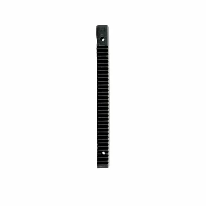 Rotabroach Panther / Commando 40 Rack