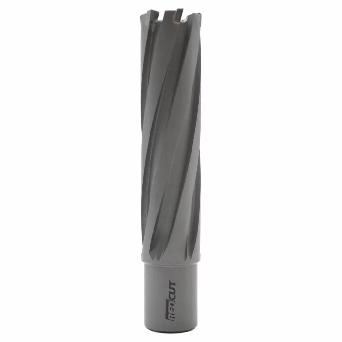 24mm TCT Cutter | 75mm Depth | RedCut