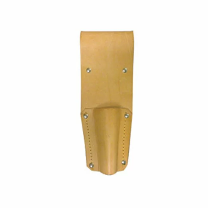 Stabila Level Leather Tool Frog