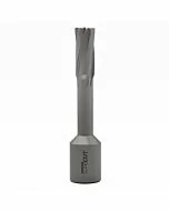 RedCut 13MM Long TCT Cutter