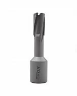 13mm TCT Cutter | 35mm Depth | RedCut