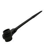 Ratchet Podger 36mm-41mm Tethered | ISS