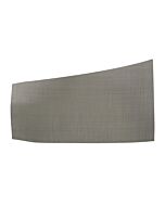 SWP Proline PAPR Gauze Filter