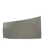 SWP Proline PAPR Gauze Filter