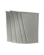 Proline PAPR Pack of 5 Pre Filters