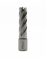 19mm HSS Cutter | 50mm Depth | RedCut