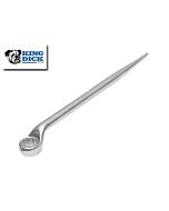 King Dick 24mm Ring Podger Spanner