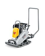Wacker Neuson DPS2050H Plate 500mm/20 inch