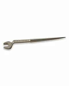 Podger Spanners