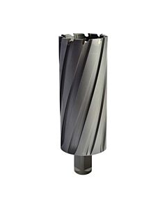 12mm - 20mm TCT Cutter Pack | 35mm Depth | Magdrill.com