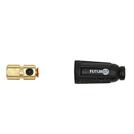 SWP 35-50mm Cable Socket