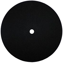 14" (350mm) Metal Cutting Disc