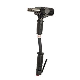 SH3 Triple Headed Scabbling Cruciform Hammer | Trelawny