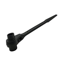 Ratchet Podger 17mm-19mm Tethered | ISS