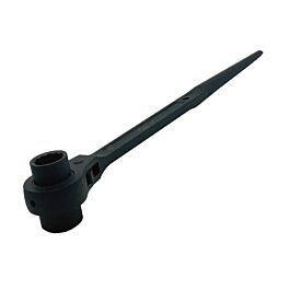 Ratchet Podger 19mm-22mm Tethered | ISS