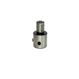 25mm Extension Arbor | RedCut
