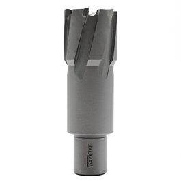 32mm TCT Cutter | 55mm Depth | RedCut