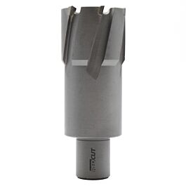 35mm TCT Cutter | 55mm Depth | RedCut