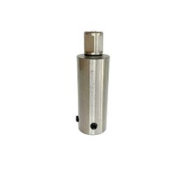 75mm Extension Arbor | RedCut