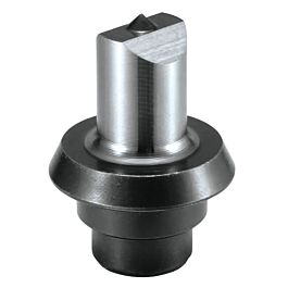 Ogura 12mm Round Punch