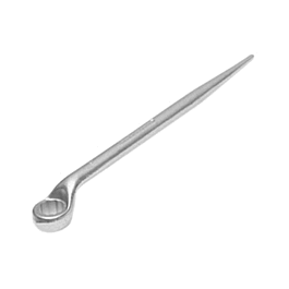 King Dick 32mm Ring Podger Spanner
