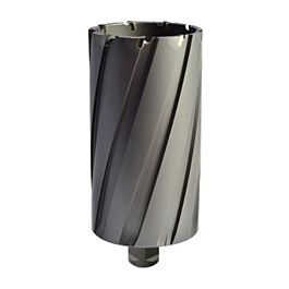 Rotabroach 61mm TCT Cutter | CWCX61 | 110mm Depth